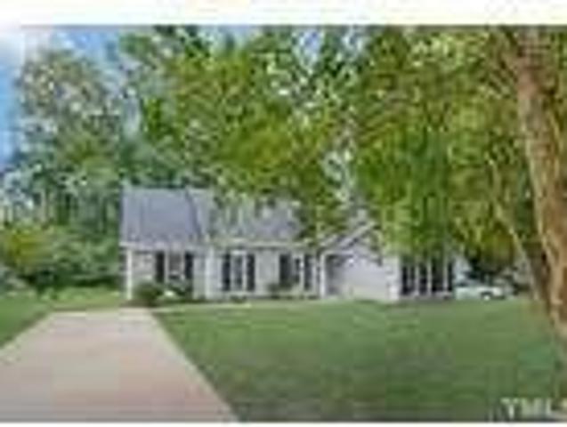 4 bedroom in Knightdale North Carolina 27545