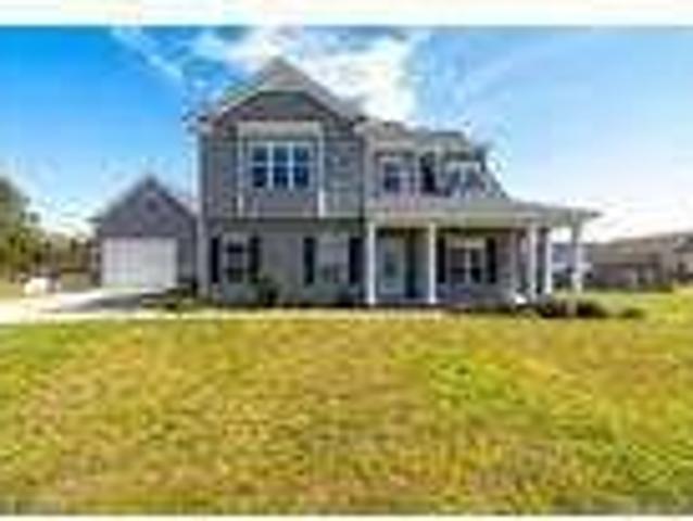 4 bedroom in Knotts Island NC 27950