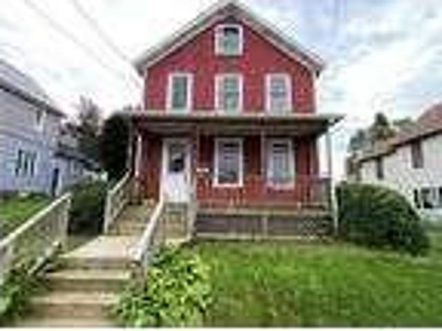 4 bedroom in Kane Pennsylvania 16735