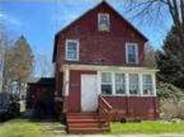 4 bedroom in Kane Pennsylvania 16735