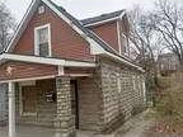 4 bedroom in Kansas City KS 66102