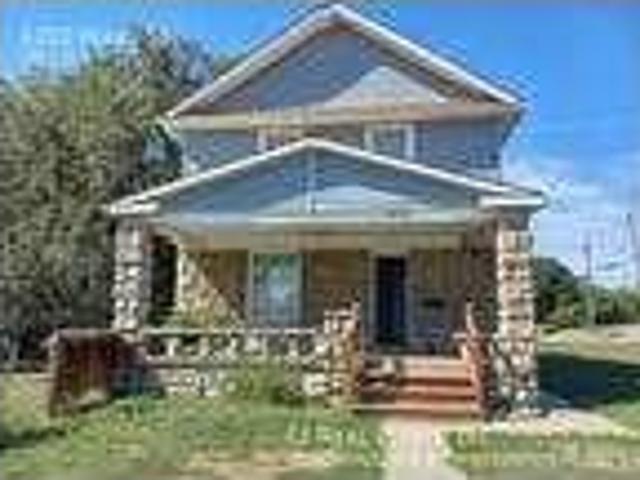 4 bedroom in Kansas City KS 66103