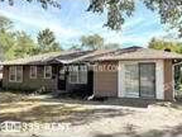 4 bedroom in Kansas City MO 64134