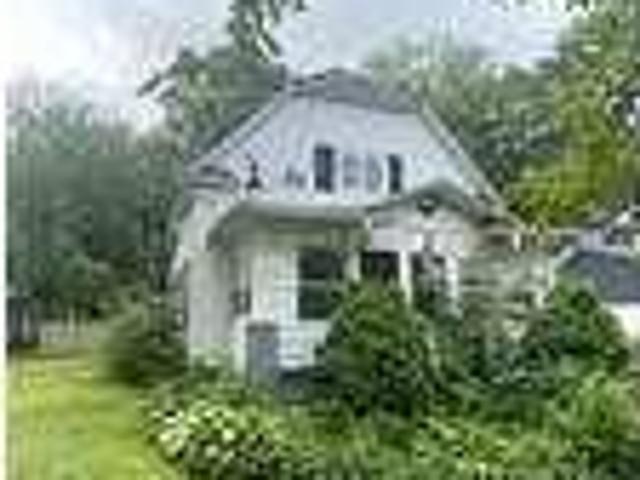 4 bedroom in Kewanee Illinois 61443