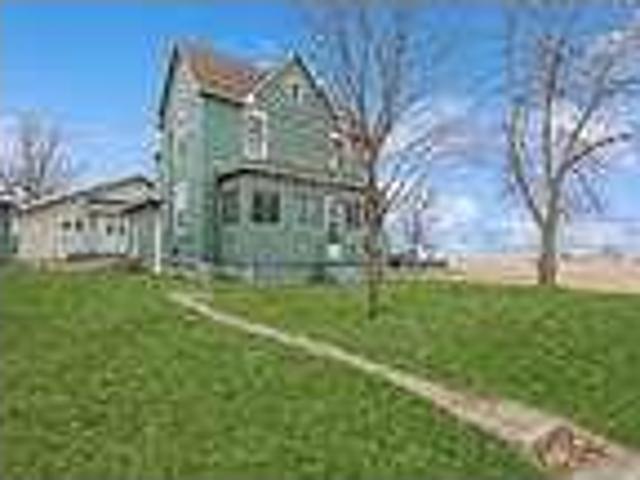 4 bedroom in Keystone IA 52249