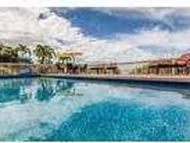 4 bedroom in Kihei HI 96753