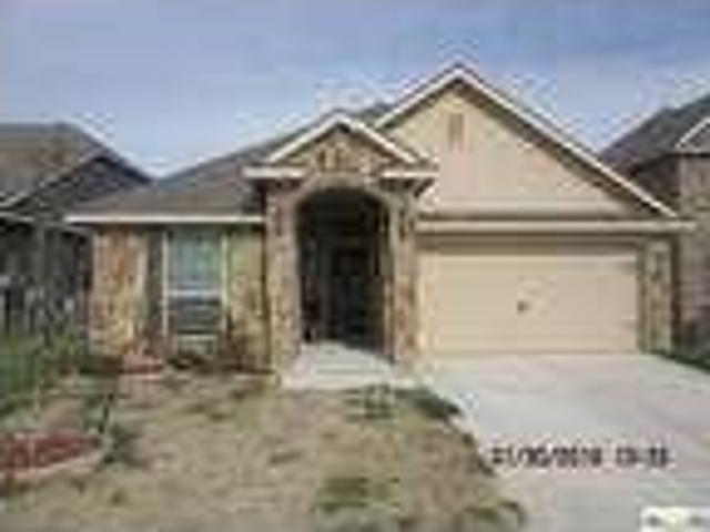 4 bedroom in Killeen Texas 76542