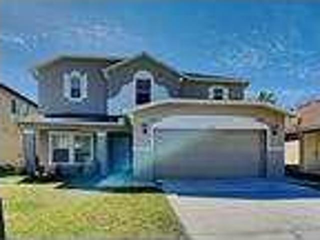 4 bedroom in Kissimmee FL 34758
