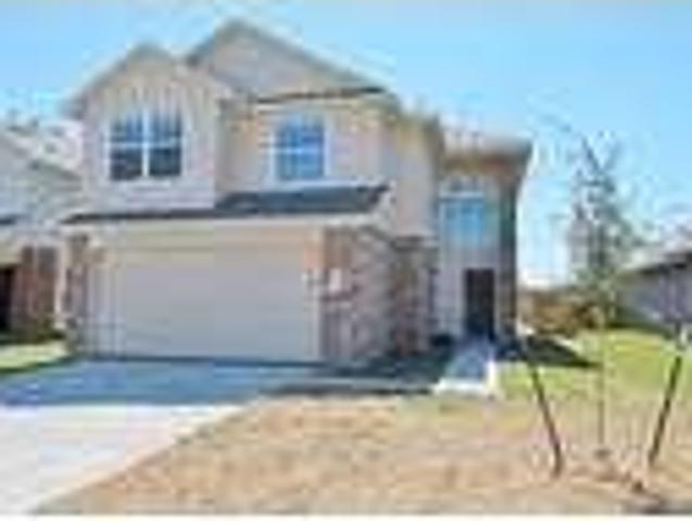 4 bedroom in Houston Texas 77048