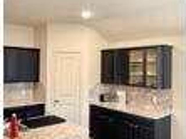 4 bedroom in Houston Texas 77049