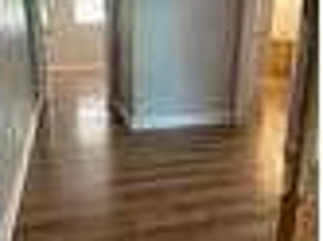 4 bedroom in Houston Texas 77078