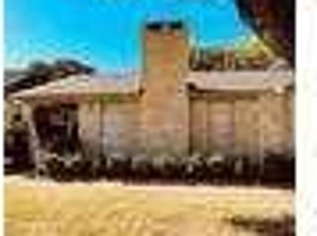 4 bedroom in Houston Texas 77031