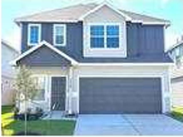 4 bedroom in Houston TX 77073