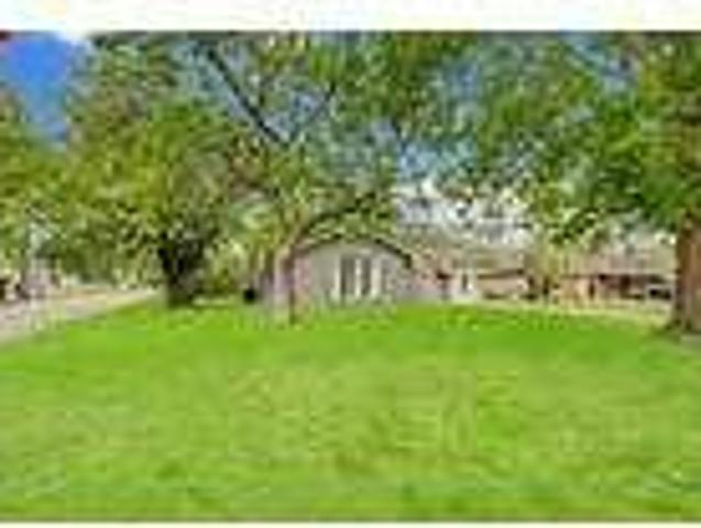 4 bedroom in Houston TX 77088