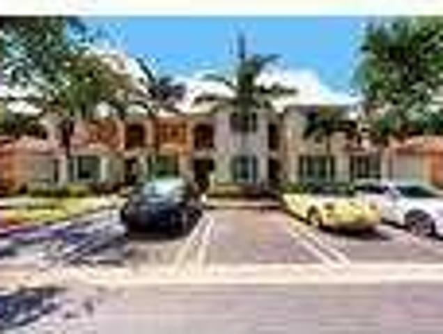 4 bedroom in Homestead Florida 33033