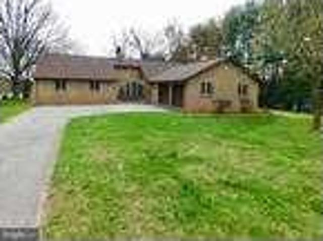 4 bedroom in Havre De Grace MD 21078