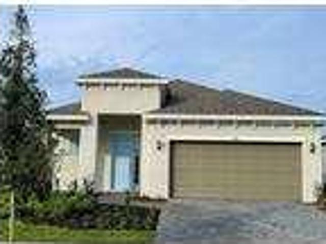 4 bedroom in Haines City FL 33844