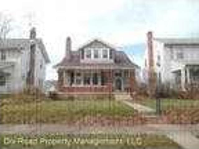 4 bedroom in Hamilton OH 45013