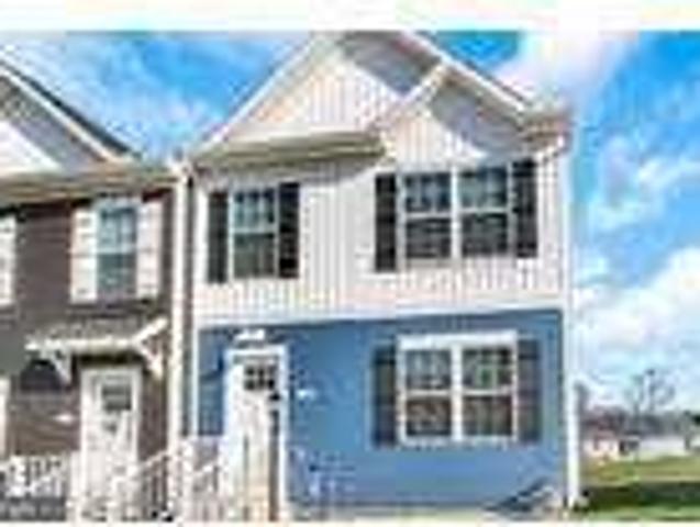4 bedroom in Hanover Pennsylvania 17331