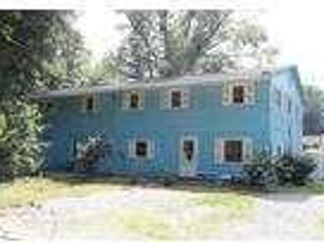4 bedroom in Hannibal Missouri 63401