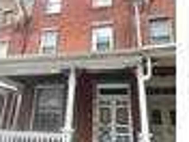 4 bedroom in Harrisburg PA 17104