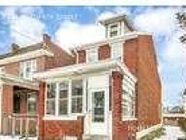 4 bedroom in Harrisburg PA 17110