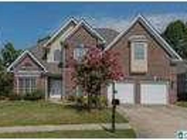 4 bedroom in Helena Alabama 35080