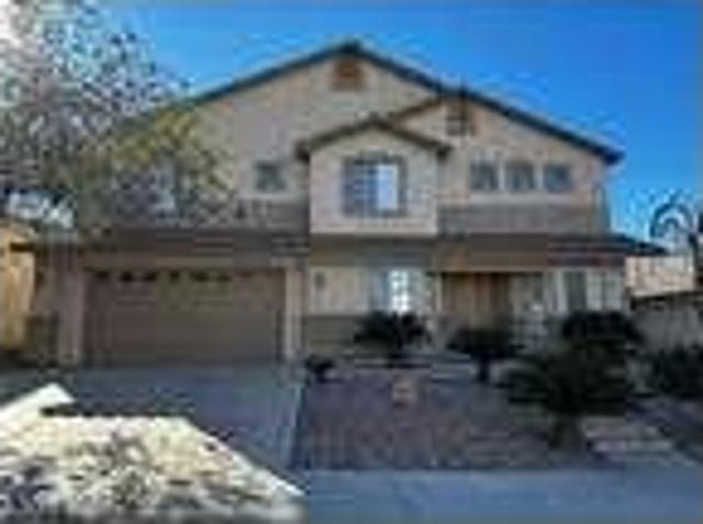 4 bedroom in Henderson NV 89012