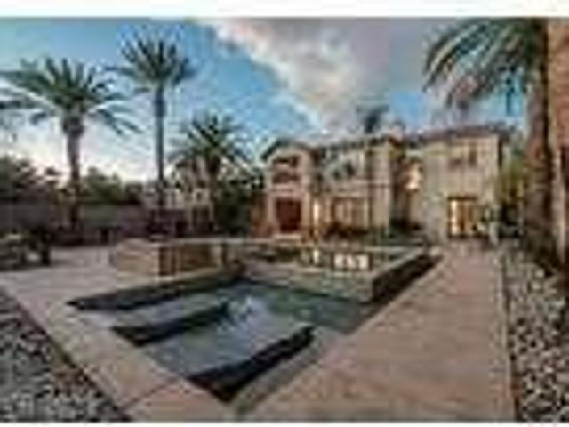 4 bedroom in Henderson NV 89012