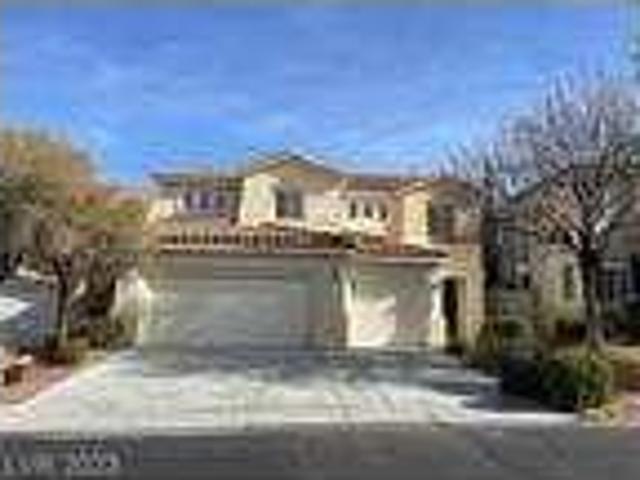 4 bedroom in Henderson NV 89052