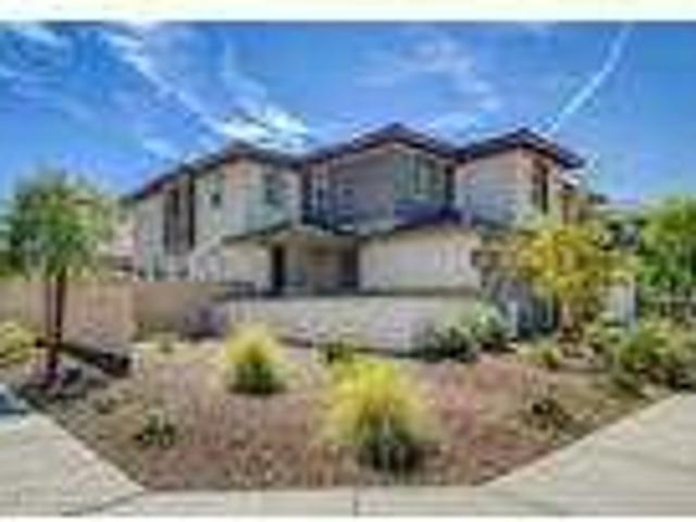 4 bedroom in Henderson Nevada 89011
