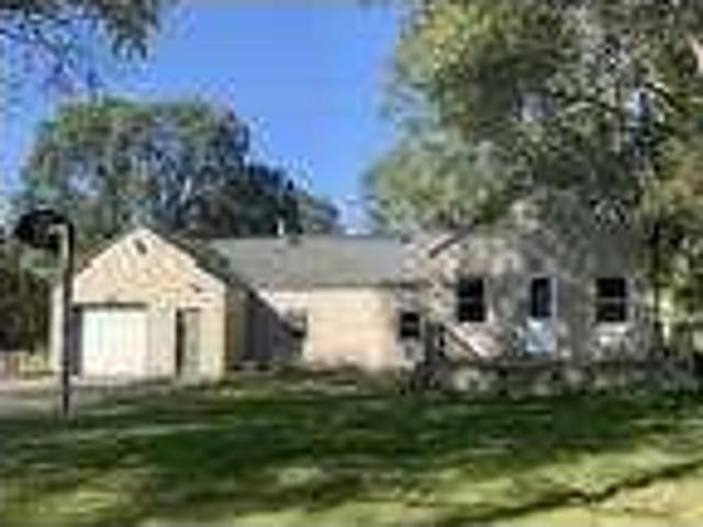 4 bedroom in Hesperia MI 49421