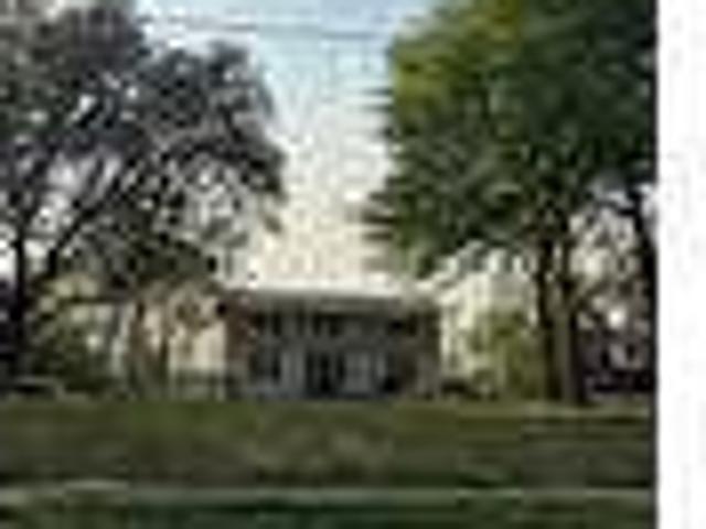 4 bedroom in Huntsville TX 77340