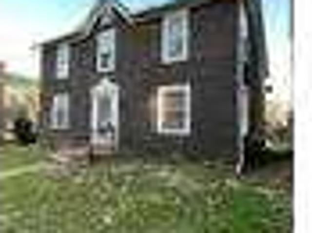4 bedroom in Indiana PA 15701