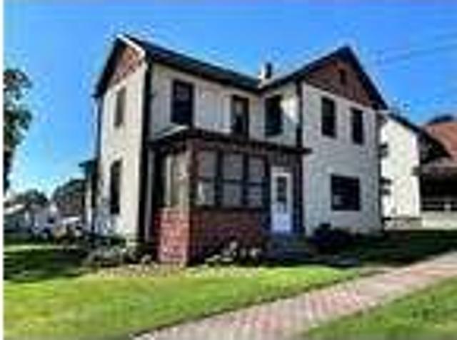 4 bedroom in Indiana Pennsylvania 15701