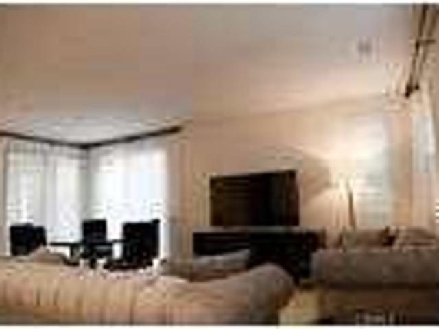 4 bedroom in Irvine California 92620