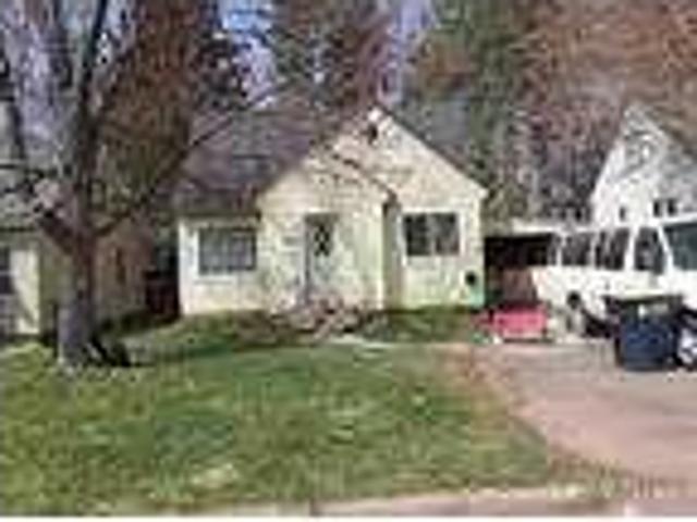 4 bedroom in Ironwood Michigan 49938