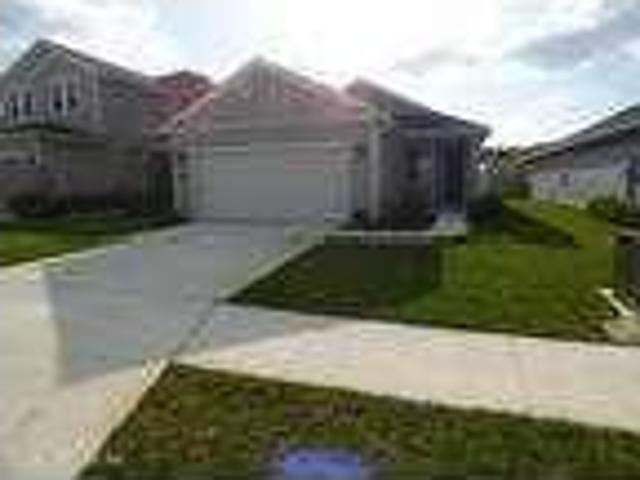 4 bedroom in Jacksonville Florida 32222