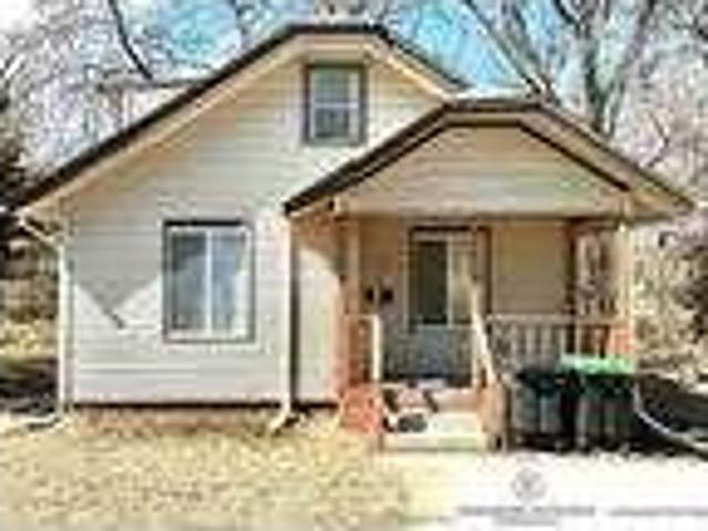 4 bedroom in Omaha NE 68111