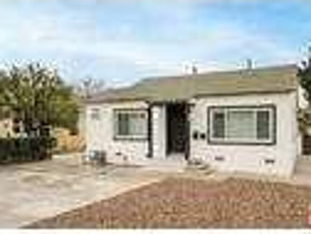 4 bedroom in Ontario CA 91764
