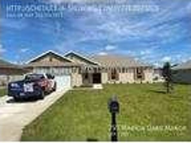 4 bedroom in Ocala FL 34473