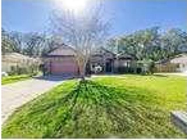 4 bedroom in Ocala FL 34475