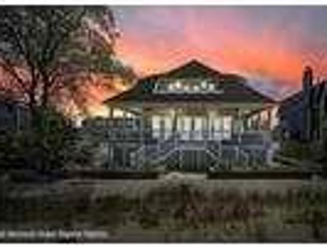 4 bedroom in Ocean Gate New Jersey 08740