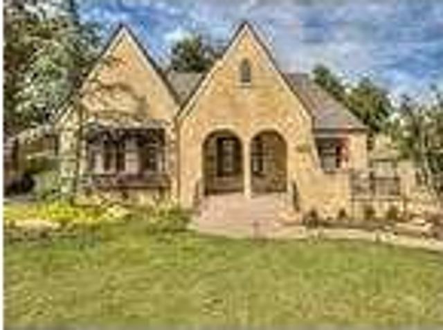 4 bedroom in Oklahoma City OK 73107