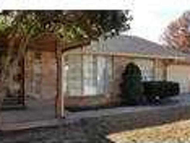 4 bedroom in Oklahoma City OK 73135