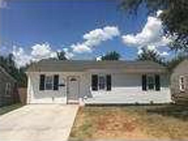4 bedroom in Oklahoma City Oklahoma 73111