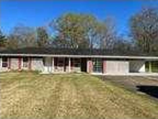 4 bedroom in Okolona Mississippi 38860