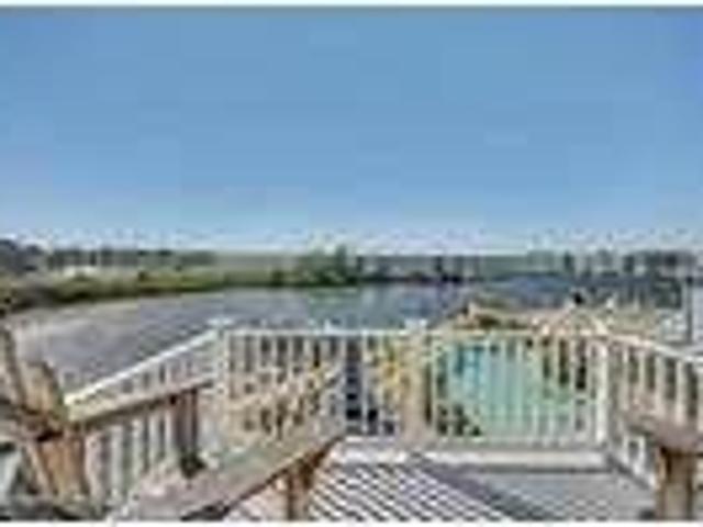 4 bedroom in Ortley Beach New Jersey 08751