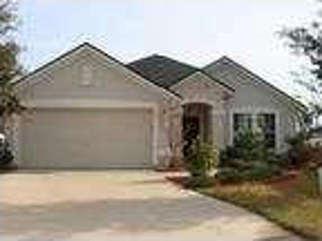 4 bedroom in Orange Park FL 32065