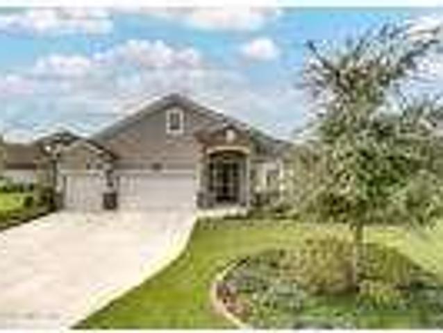4 bedroom in Orange Park FL 32065